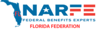 NARFE Forms